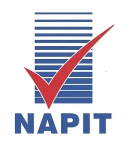 ELECTRICIAN HOLYWELL - Electrician Services